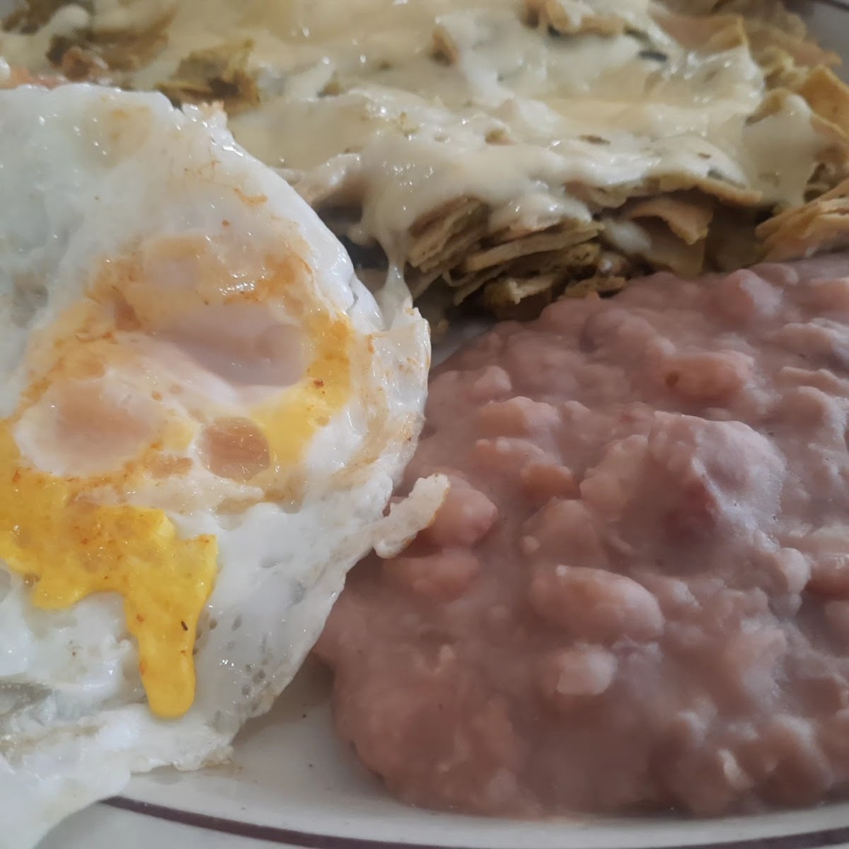 Restaurant Oscars | Miguel Ahumada-Juarez 105, Zona Centro, Chih.